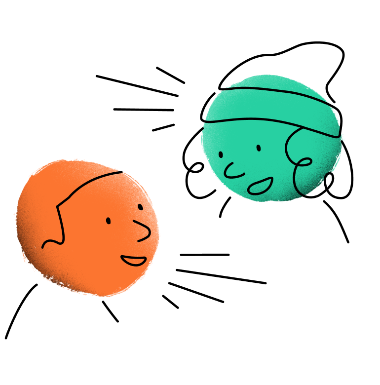 Along - Building Positive Teacher-Student Connections